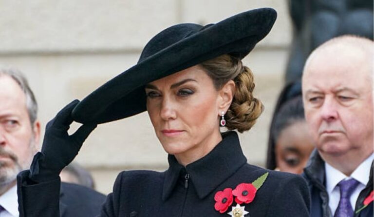 Kate Royal Biography: Age, Net Worth, Family, Marriage.